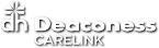CareLinkHeaderLogo.png